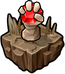 Most Useful GD Levels